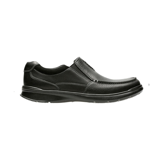 Mens New Arrivals – Clarks Kuwait