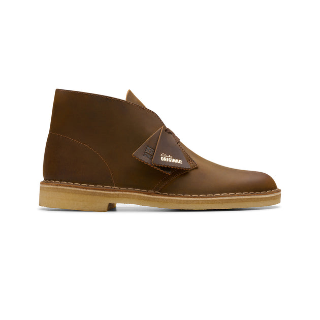 Shop Men’s Boots Collection Online in Kuwait – Clarks Kuwait
