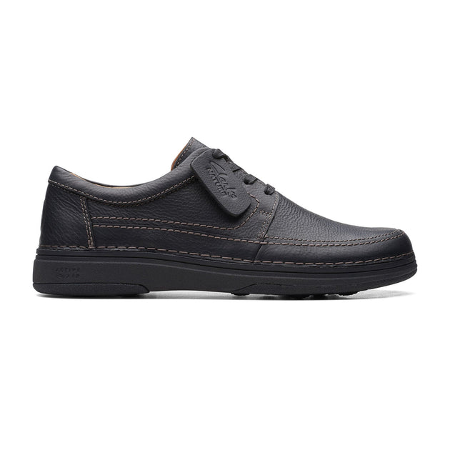 Top Men’s Shoes for Every Occasion in Kuwait | Clarks Kuwait