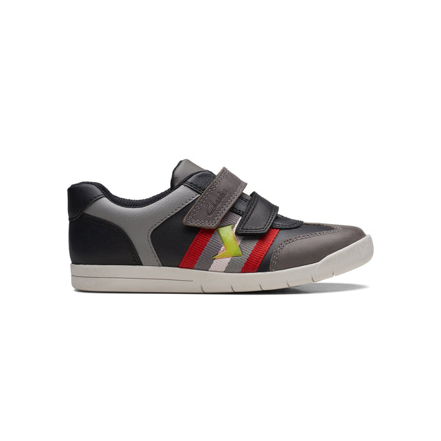 Shop Kids’ Shoes Collection Online in Kuwait – Clarks Kuwait – Page 3