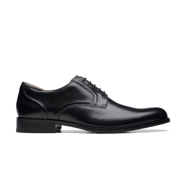 Shop Comfort Men's Formal Styles Shoes| Clarks Kuwait