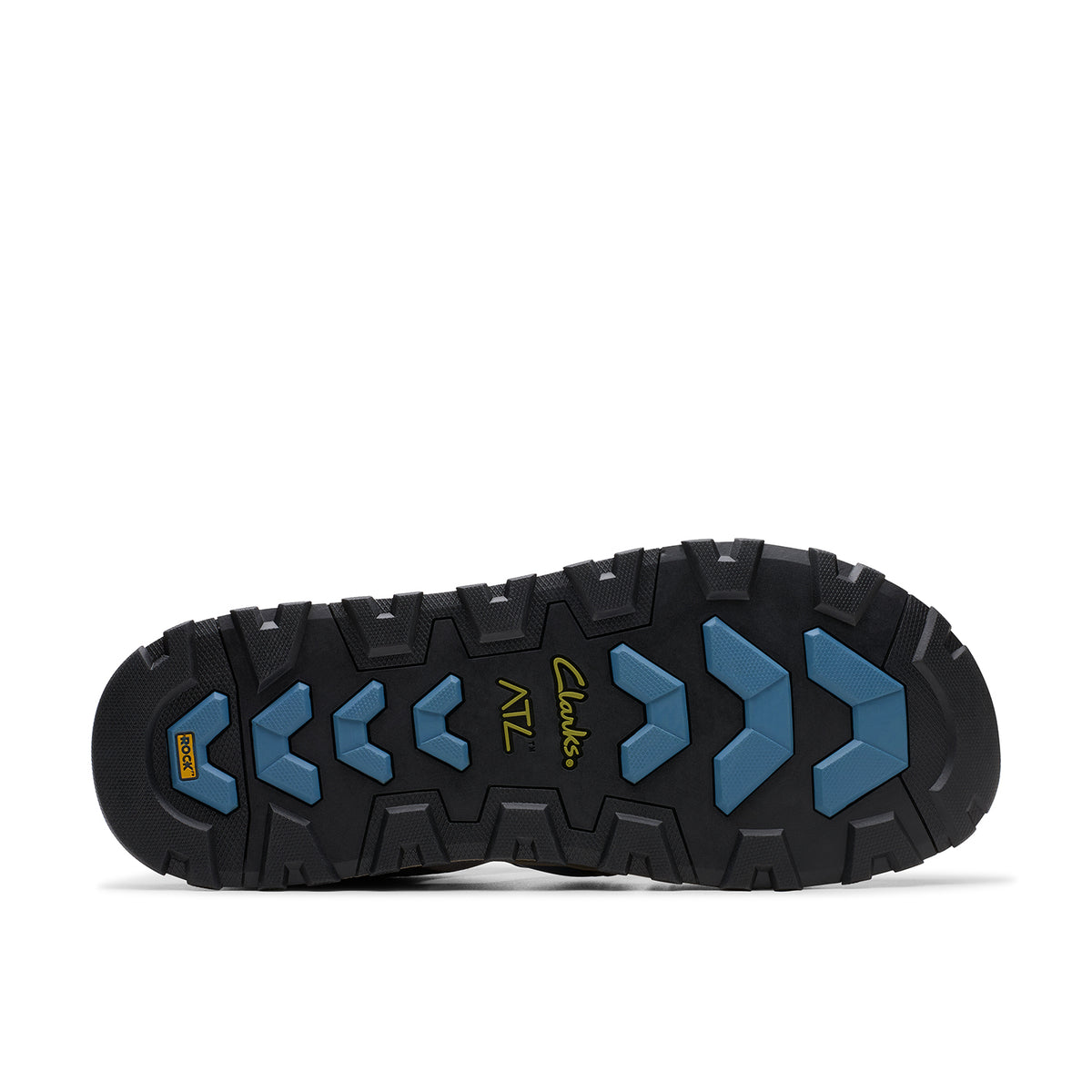 Mens - ATL Trek Wave – Clarks Kuwait