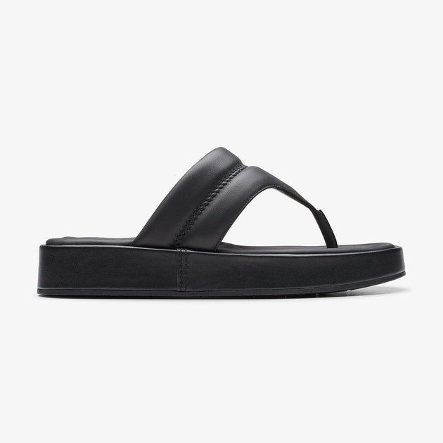 Shop Online Shoes For Women | Clarks Kuwait