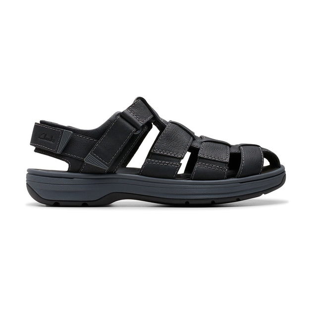 Top Men’s Shoes for Every Occasion in Kuwait | Clarks Kuwait