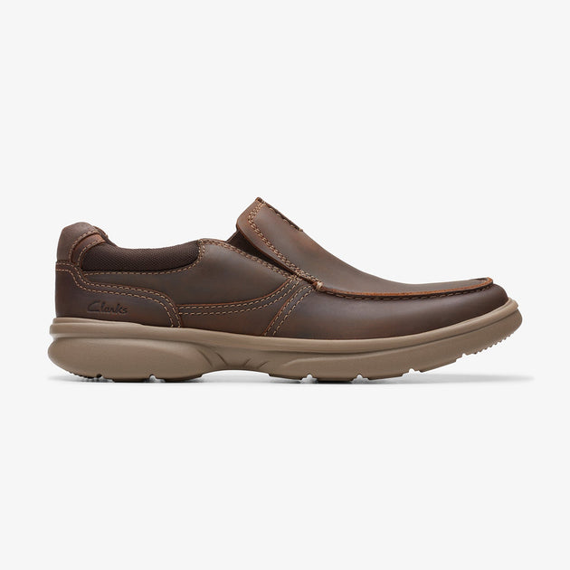 View All Mens – Clarks Kuwait