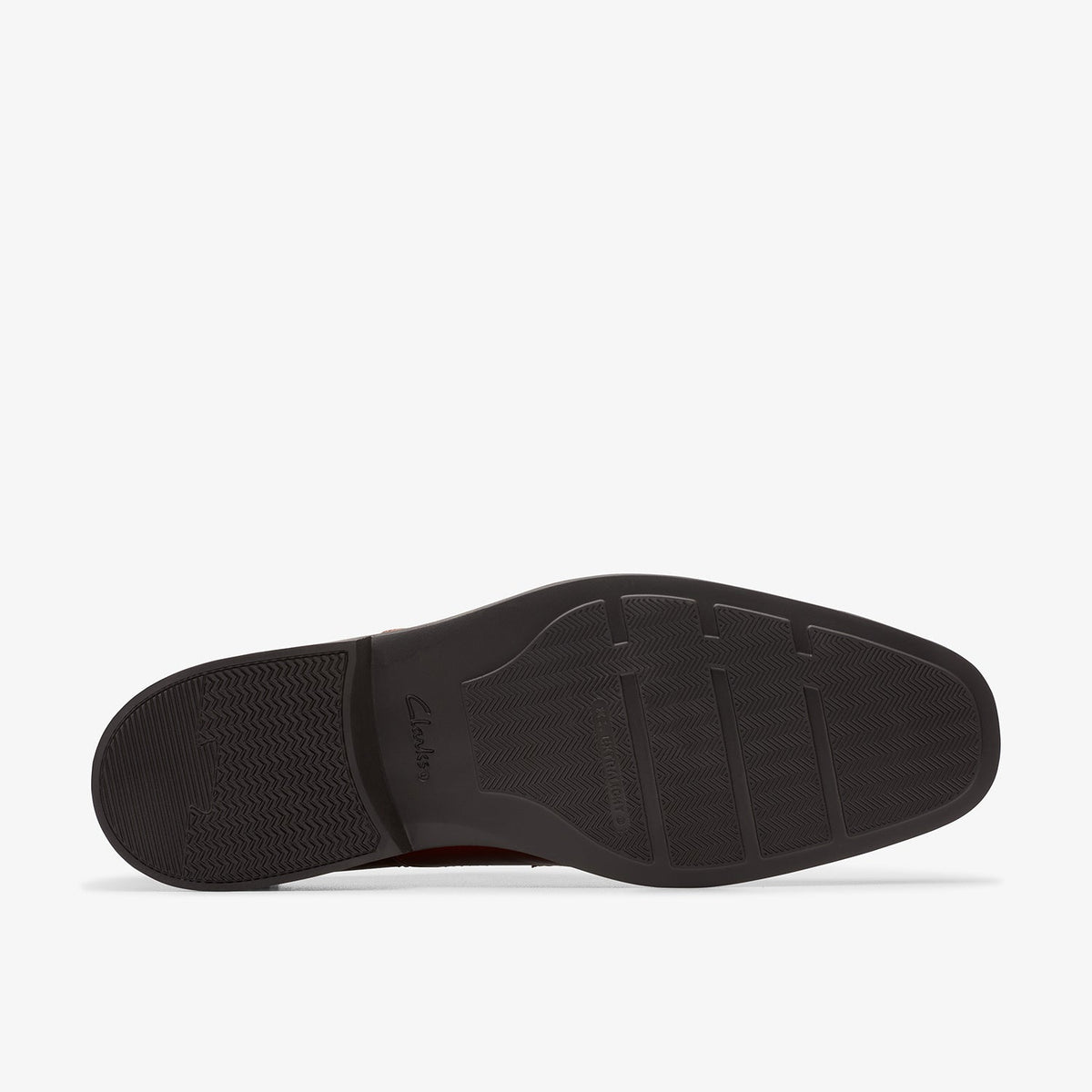 Mens - Clarkslite Tie – Clarks Kuwait