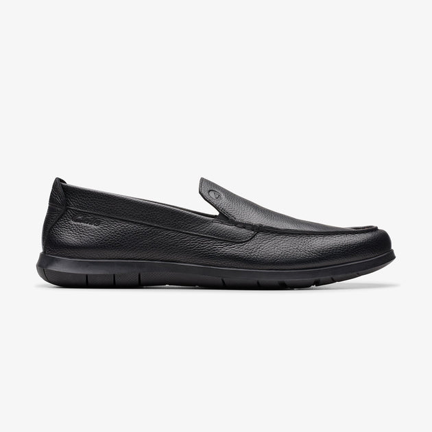 Mens Casual – Clarks Kuwait