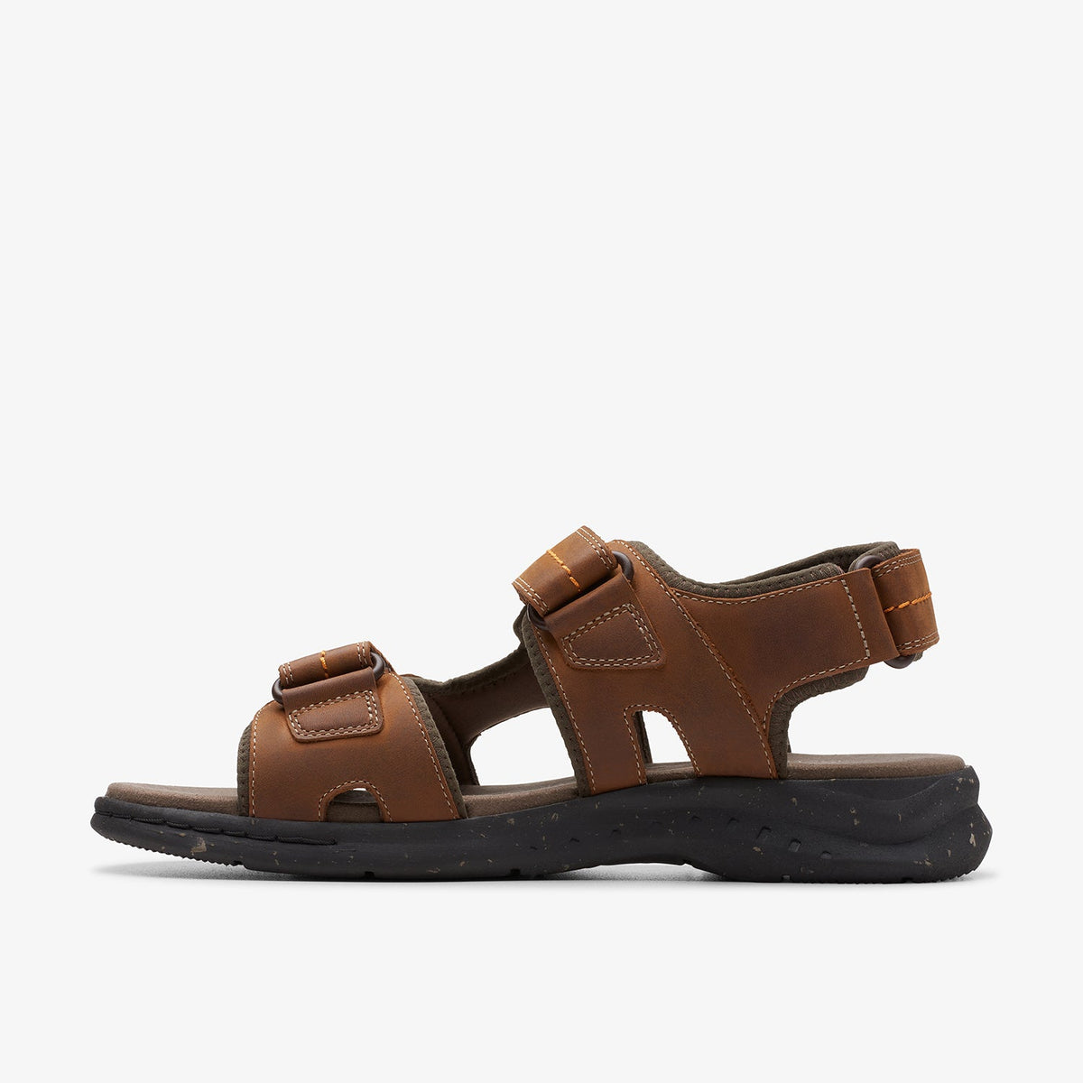 Mens - Walkford Walk – Clarks Kuwait
