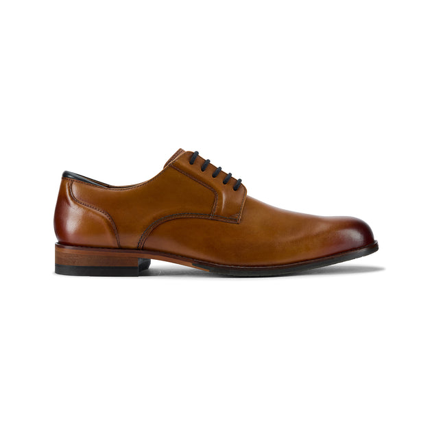 Shop Comfort Men's Formal Styles Shoes| Clarks Kuwait