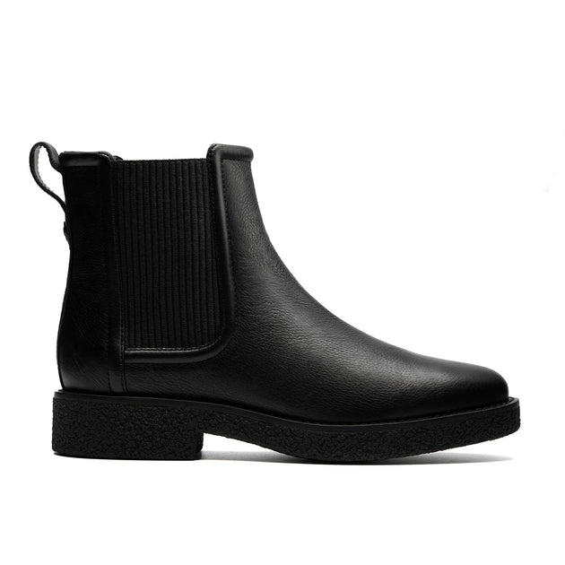 Shop Women’s Boots Collection Online in Kuwait – Clarks Kuwait