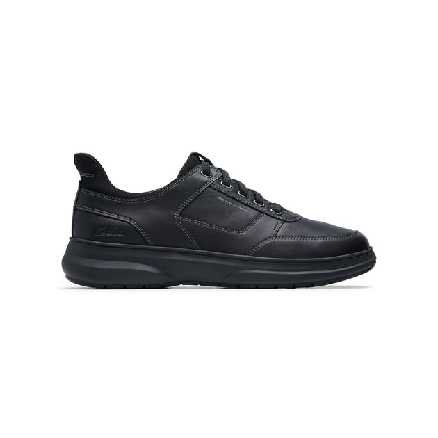 Shop All Men’s Footwear Online in Kuwait – Clarks Kuwait