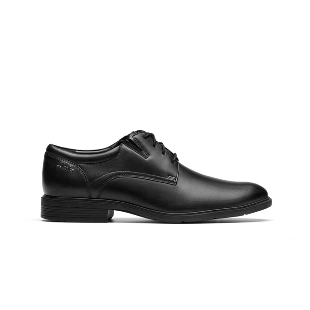 Shop Comfort Men's Formal Styles Shoes| Clarks Kuwait