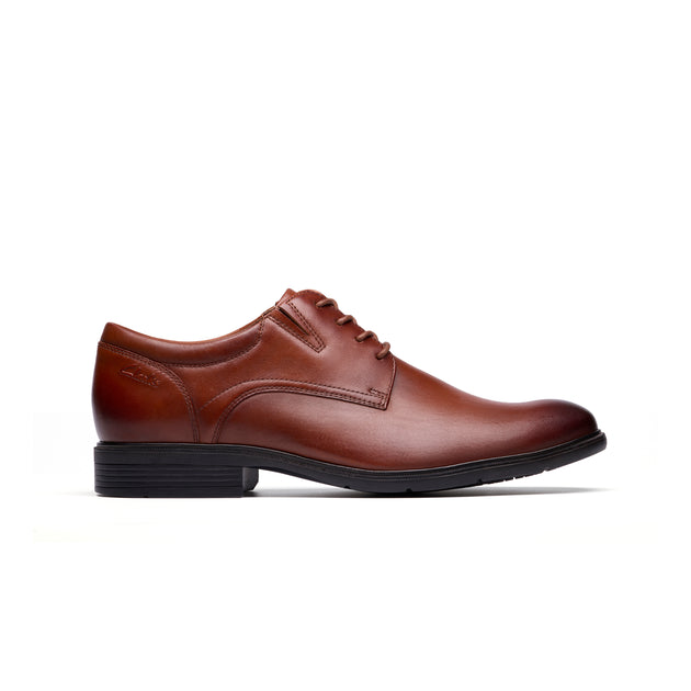 Shop Comfort Men's Formal Styles Shoes| Clarks Kuwait