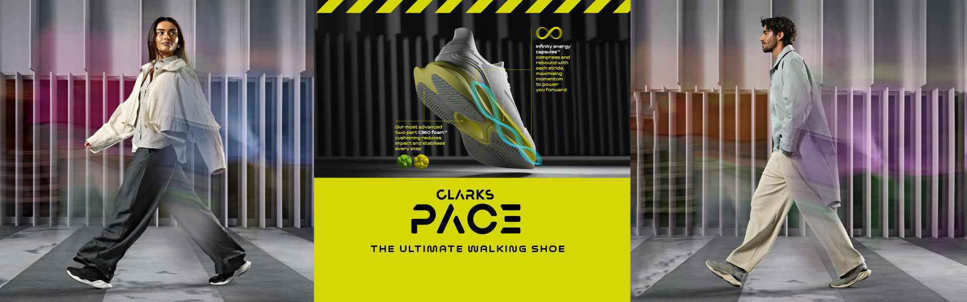 Clarks Kuwait Official | Shop Shoes, Sandals, Boots - Up to 50% Off