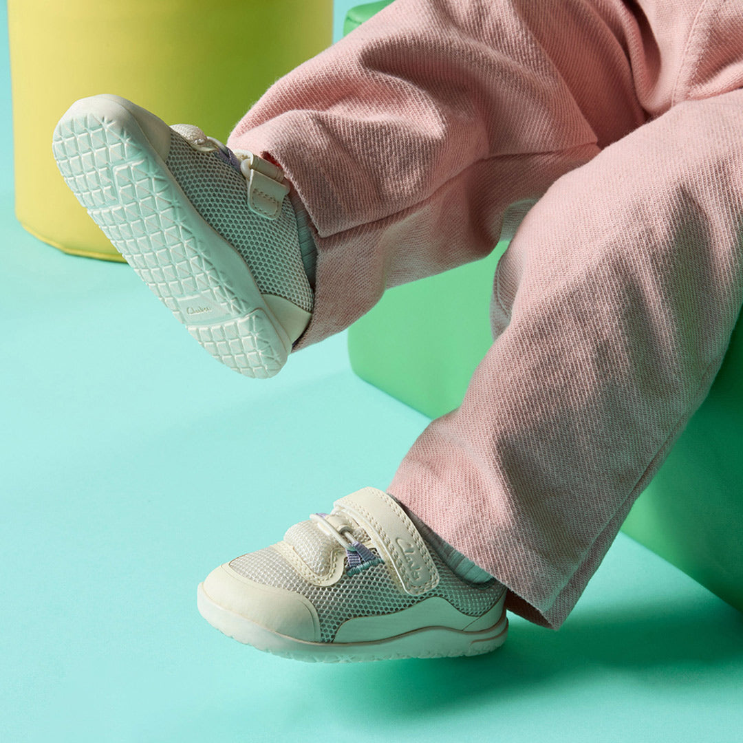 Clarks Kuwait Official | Shop Shoes, Sandals, Boots - Up to 50% Off