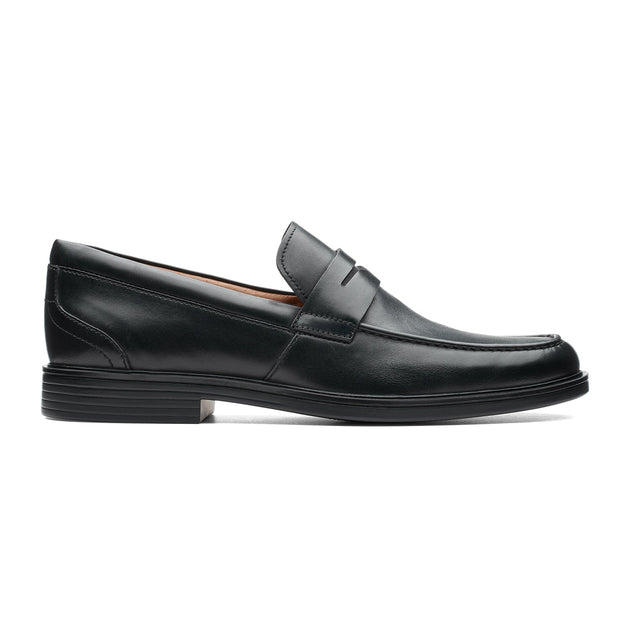 Mens Black Shoes – Clarks Kuwait