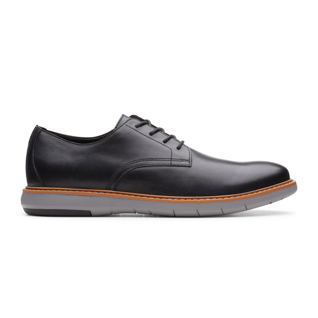 Mens All Shoes – Clarks Kuwait