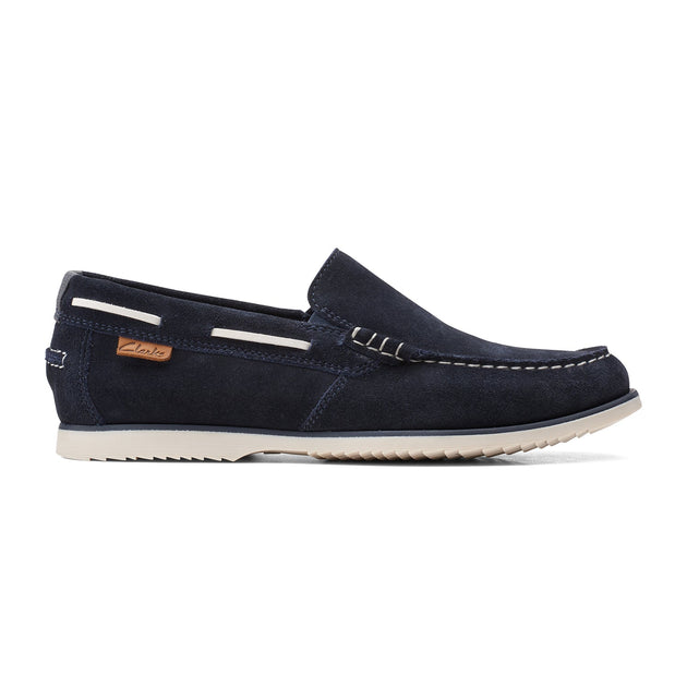 Mens Casual#N#– Clarks Kuwait