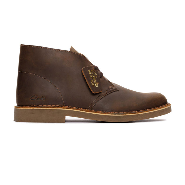 Mens Casual – Clarks Kuwait