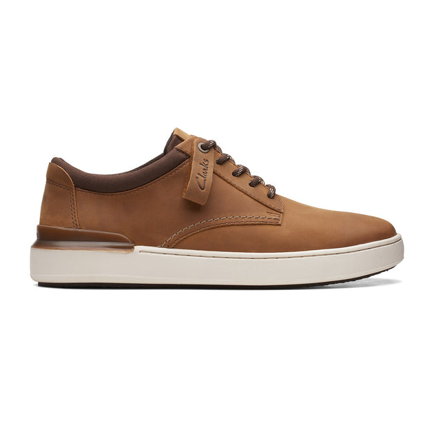 Mens All Shoes – Clarks Kuwait