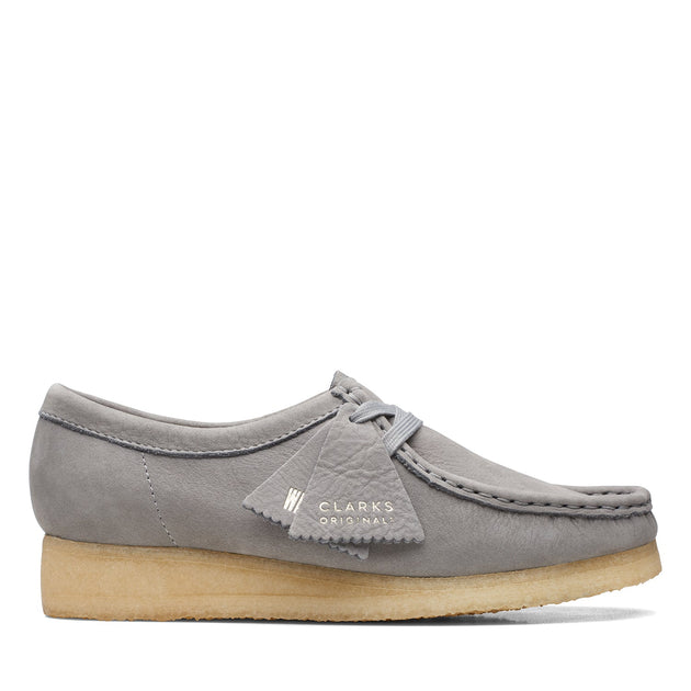 Clarks Original – Clarks Kuwait
