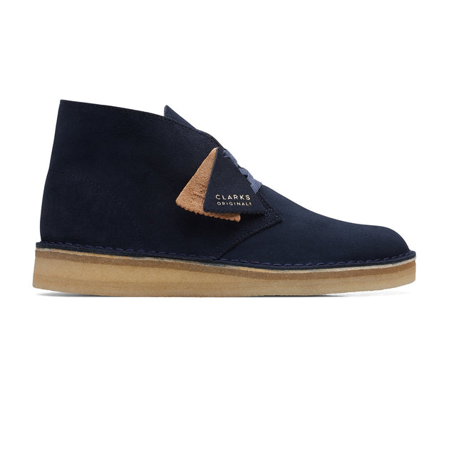View All Mens Shoes – Clarks Kuwait