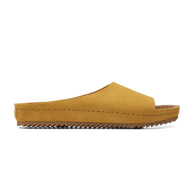 Womens Sandals – Clarks Kuwait