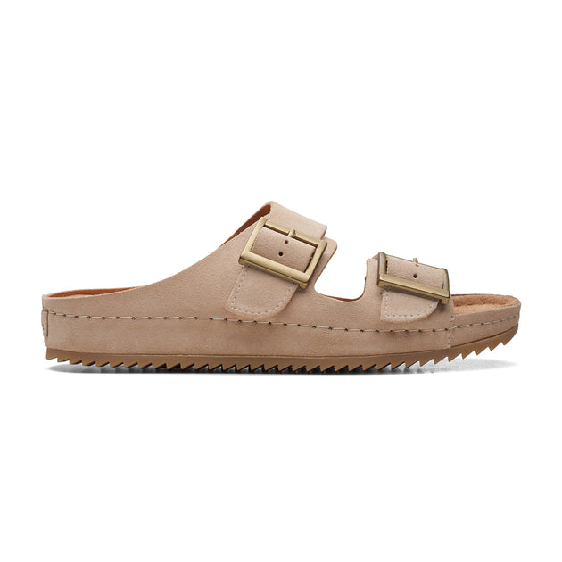 Womens Sandals – Clarks Kuwait