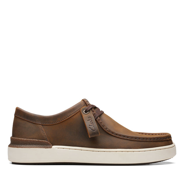 View All Mens Shoes – Clarks Kuwait