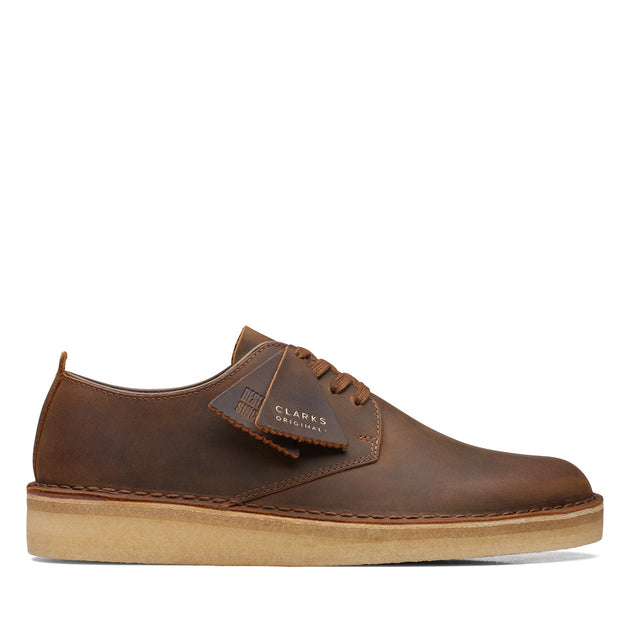 Clarks Original – Clarks Kuwait