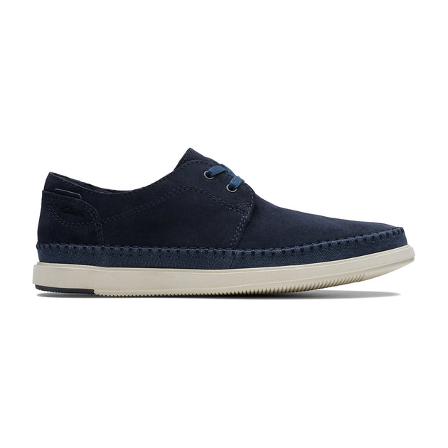 Mens All Shoes – Clarks Kuwait