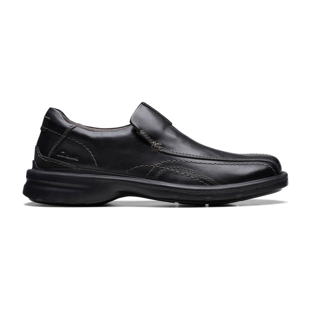 Mens Loafers – Clarks Kuwait