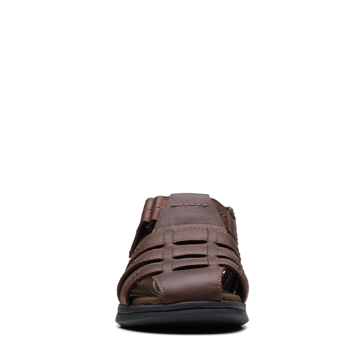 Mens - Walkford Fish – Clarks Kuwait