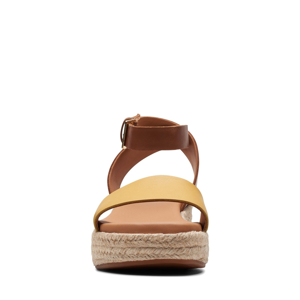Womens - Title Kimmei Ivy – Clarks Kuwait