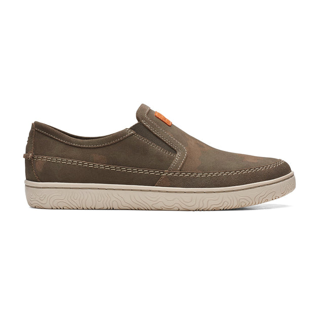 View All Mens Shoes – Clarks Kuwait