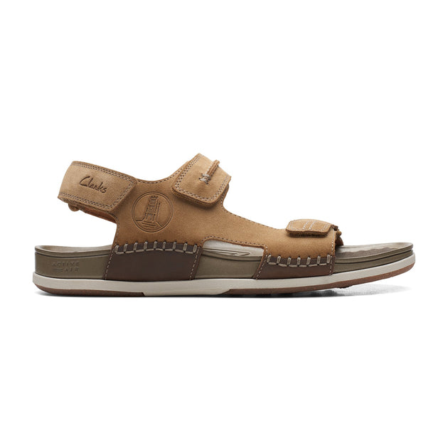 Mens Sandals – Clarks Kuwait