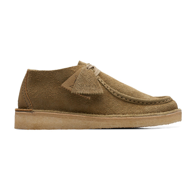 Shop Clarks Original Footwear Collection in Kuwait – Clarks Kuwait