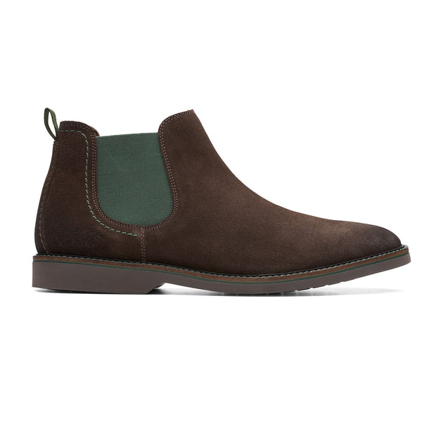 View All Mens – Clarks Kuwait