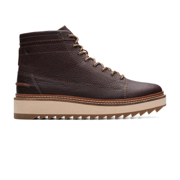 View All Mens – Clarks Kuwait