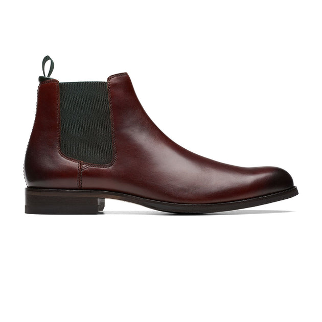 Mens Black Shoes – Clarks Kuwait