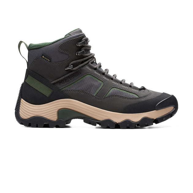 View All Mens – Clarks Kuwait