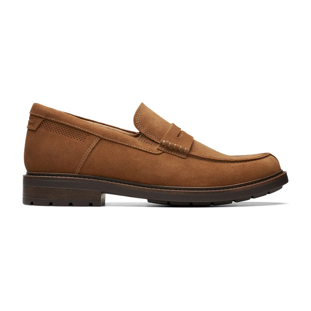 Mens Loafers – Clarks Kuwait
