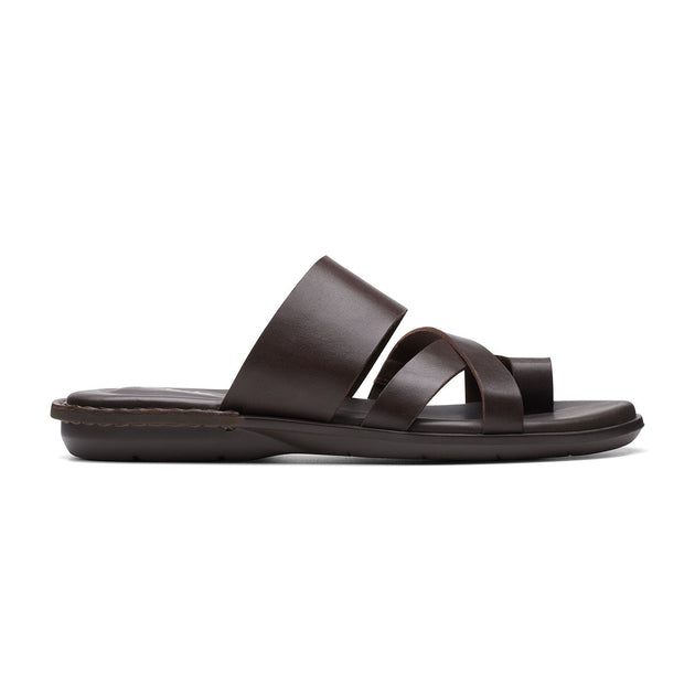 Mens Sandals – Clarks Kuwait