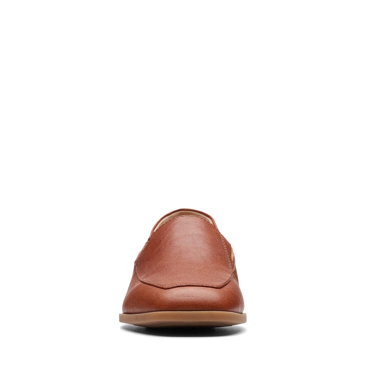 Womens - Sarafyna Freva – Clarks Kuwait