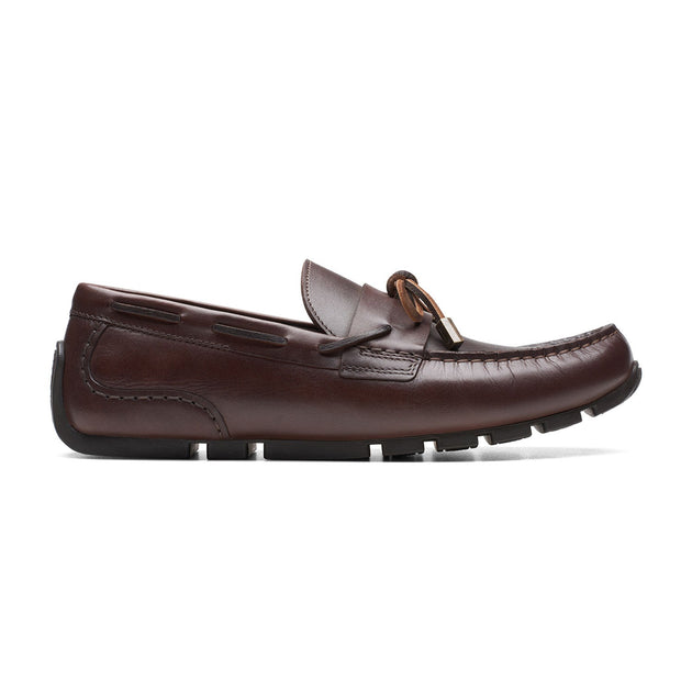 Mens Loafers – Clarks Kuwait