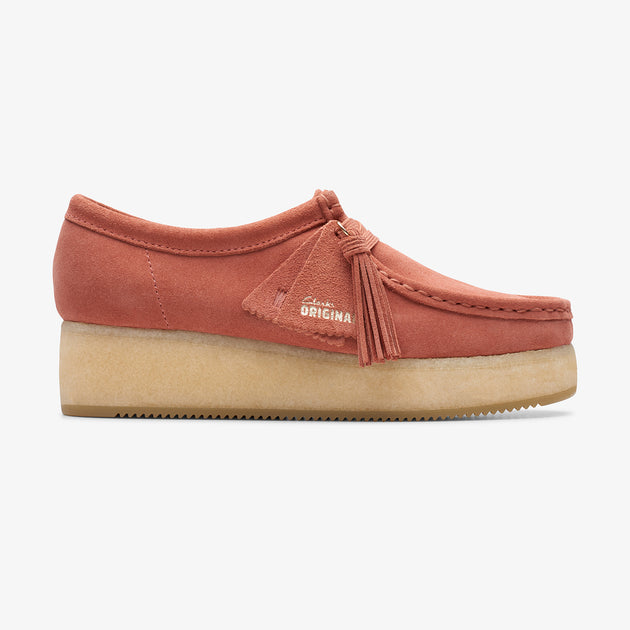 New Arrivals Shoes – Clarks Kuwait