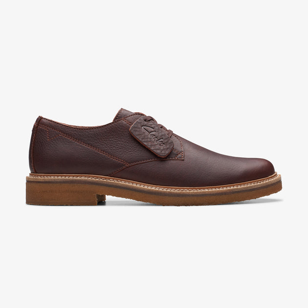 Mens Casual – Clarks Kuwait