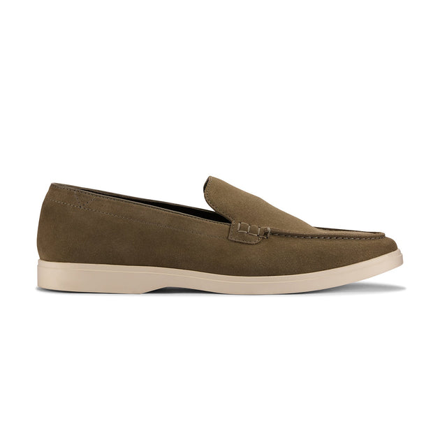 Mens Casual – Clarks Kuwait