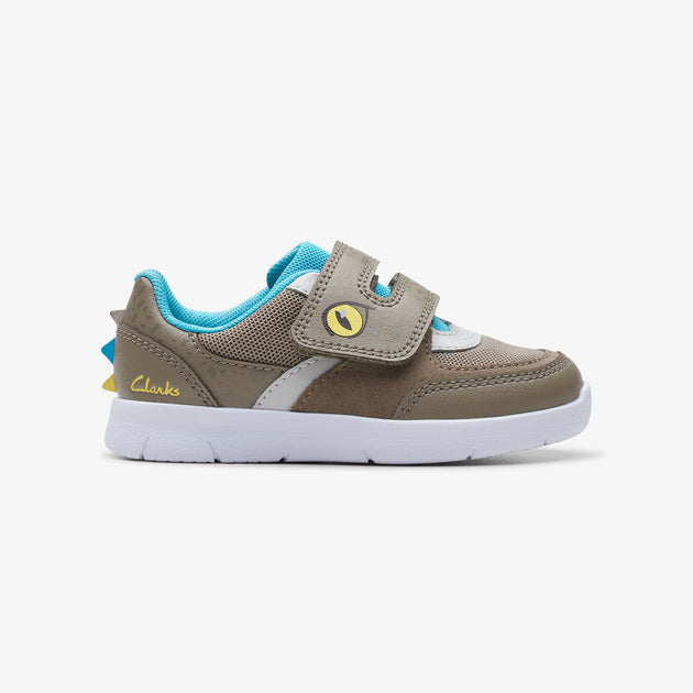 Products – Clarks Kuwait