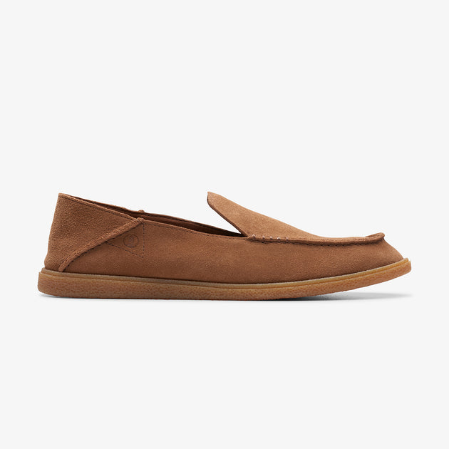 Mens Casual – Clarks Kuwait